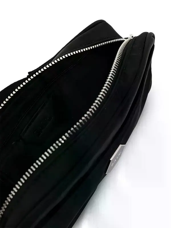 BALR. Logo-plaque Belt Bag