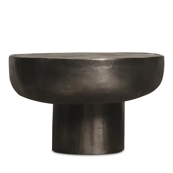 MOE'S HOME COLLECTION Walter Coffee Table