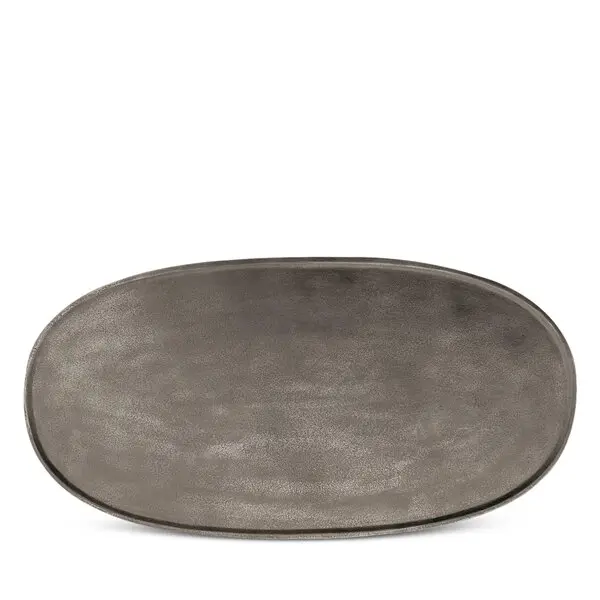 MOE'S HOME COLLECTION Walter Coffee Table
