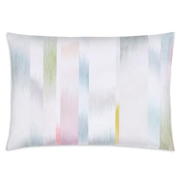 CHRISTIAN FISCHBACHER Motion Sham, Standard - Multi