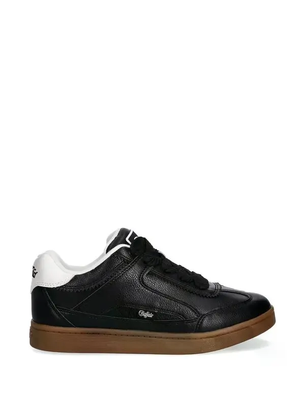 BUFFALO Liberty One Sneakers - Black