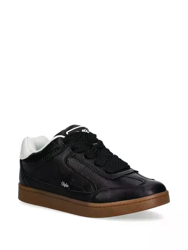BUFFALO Liberty One Sneakers