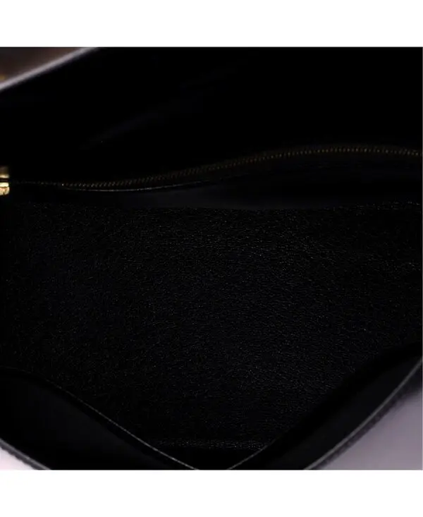 Hermès Kelly 32 Handbag - Noir