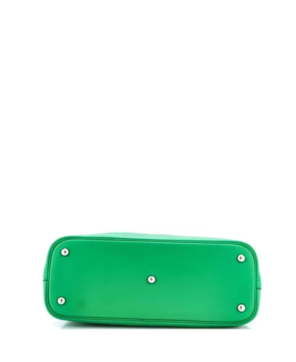 Hermès 31 Bolide Bag Clemence