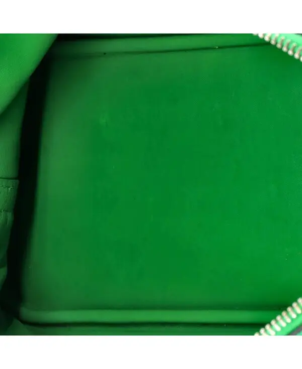Hermès 31 Bolide Bag Clemence