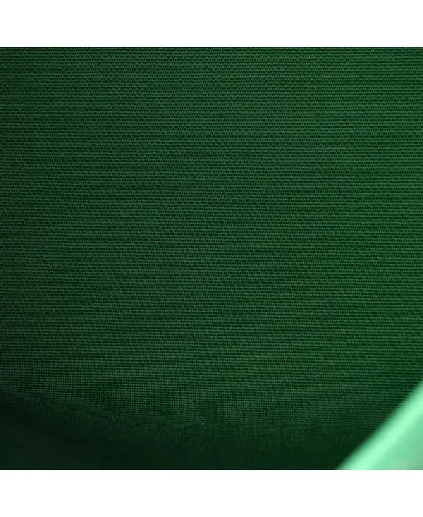 Hermès 31 Herbag Zip - Green/ Blue/ Green