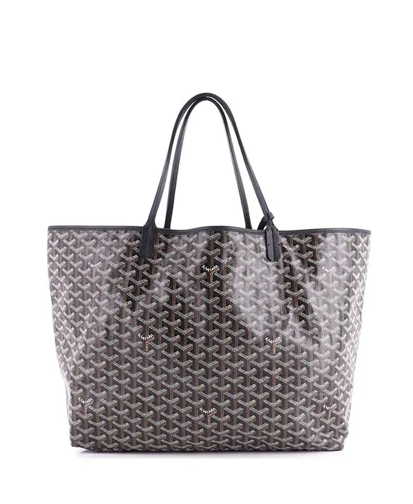 Goyard Gm Saint Louis Tote