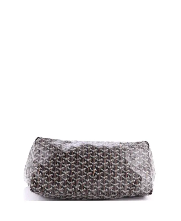 Goyard Gm Saint Louis Tote
