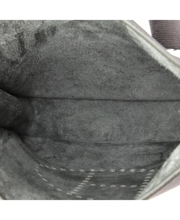 Hermès Pm Evelyne Bag Gen Iii Clemence