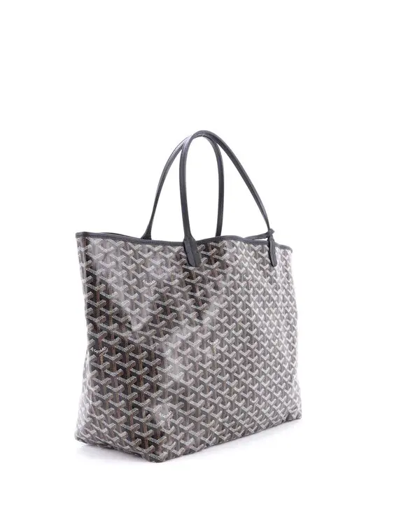 Goyard Gm Saint Louis Tote