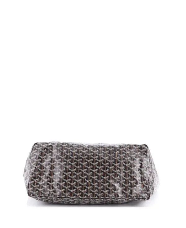 Goyard Gm Saint Louis Tote