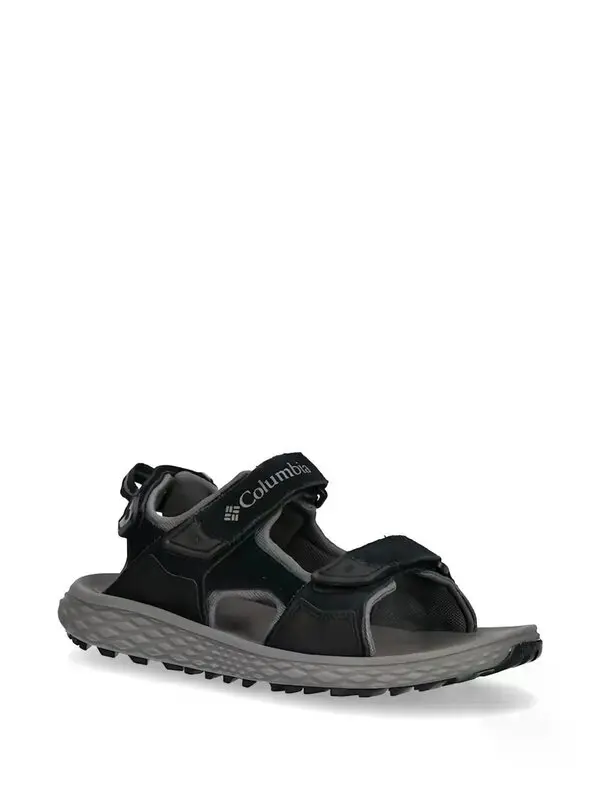 Columbia Konos Sandals