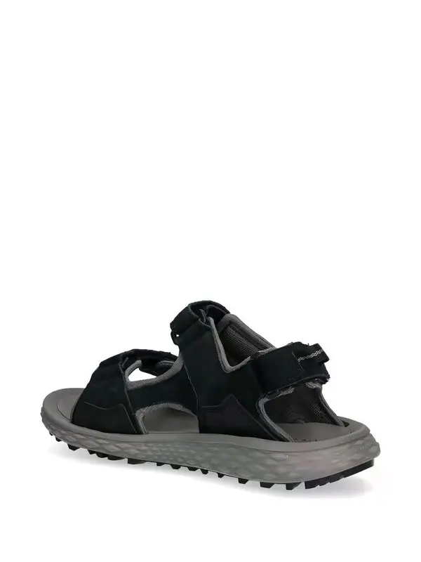 Columbia Konos Sandals