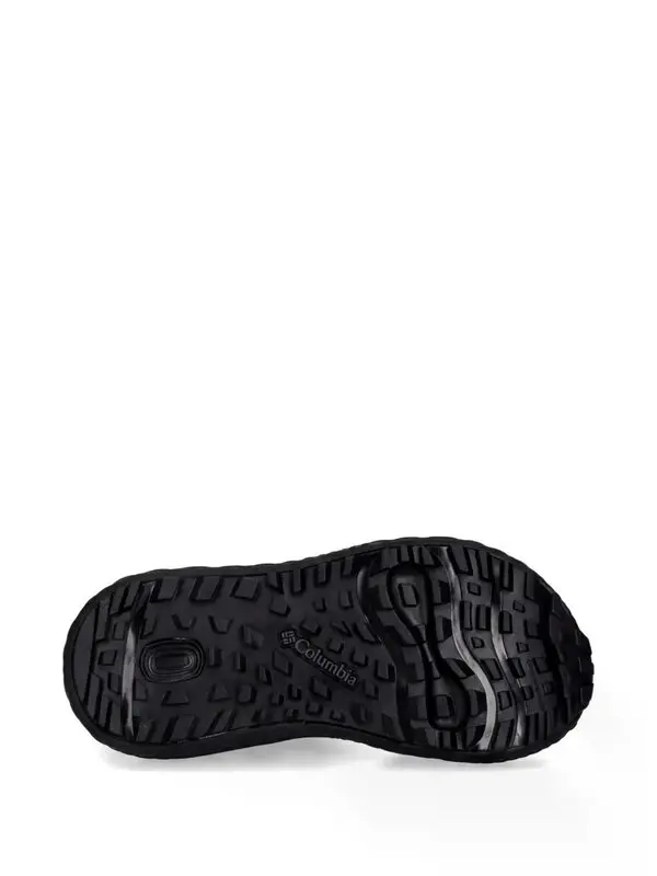 Columbia Logo-patch Sandals