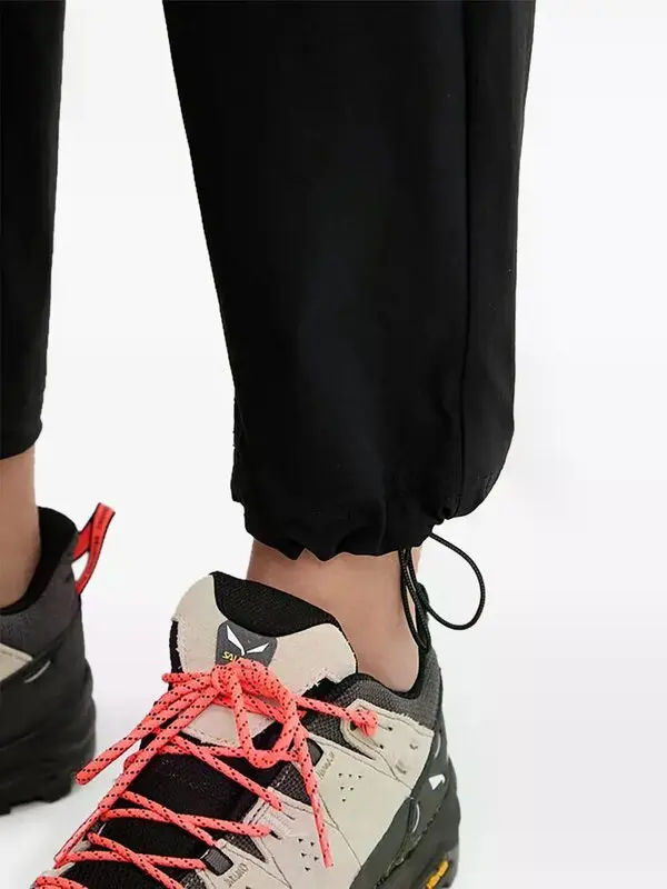 Columbia Logo Detail Track Pants