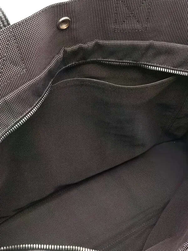 Hermès 2000s Air Line Mm Tote Bag