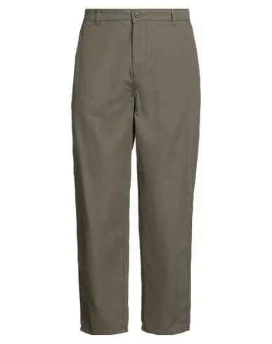ONLY & SONS Pants Size Cotton