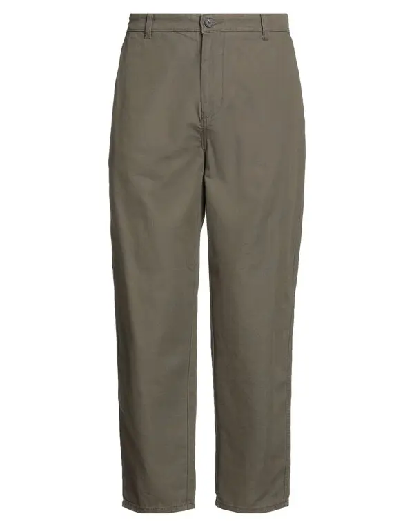 ONLY & SONS Pants Size Cotton