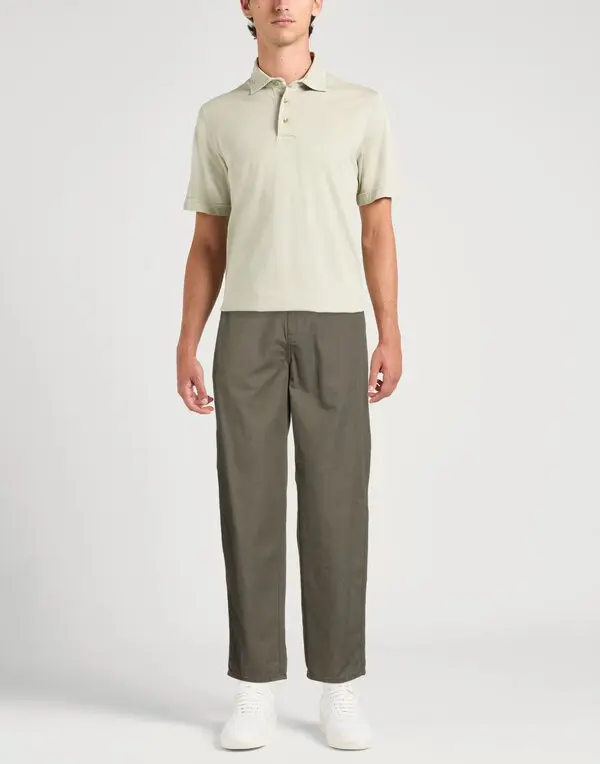 ONLY & SONS Pants Size Cotton