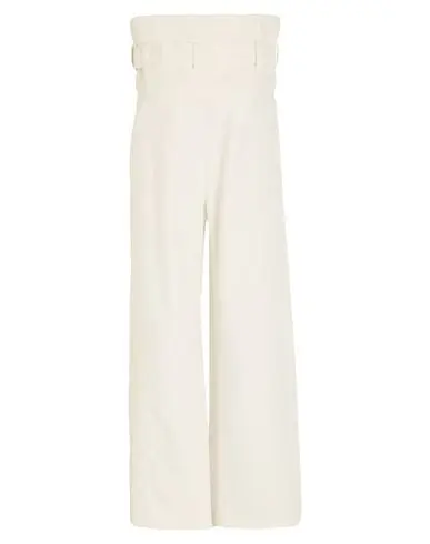 Philosophy Di Lorenzo Serafini Wide Leg Pants