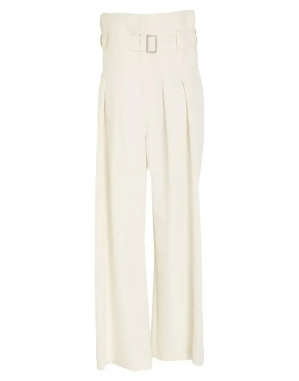 Philosophy Di Lorenzo Serafini Wide Leg Pants
