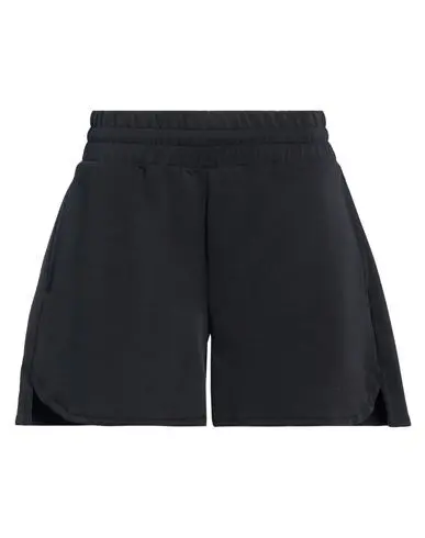 COLMAR Athletic Short - Black