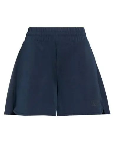COLMAR Athletic Short - Blue
