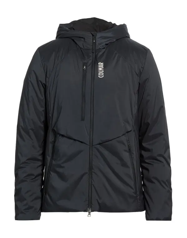 COLMAR Padded Jacket