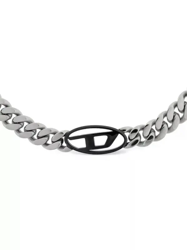 DIESEL® Chain Bracelet