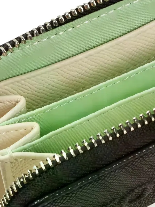 TOUS Charm-detail Wallet