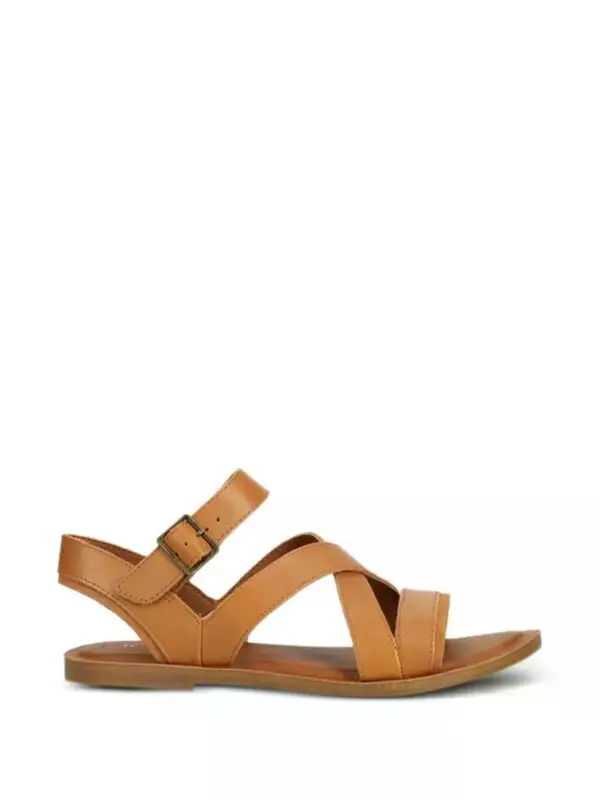 Toms Sloane Sandals - Neutrals