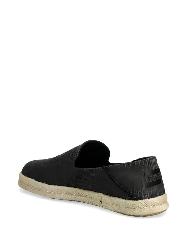 Toms Santiago Espadrilles