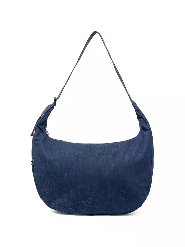LEVI'S Zip-fastening Cross Body Bag