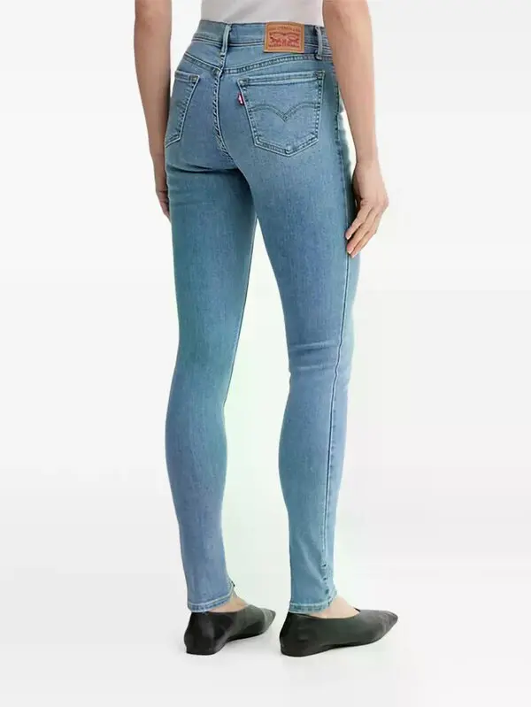 LEVI'S Skinny Jeans