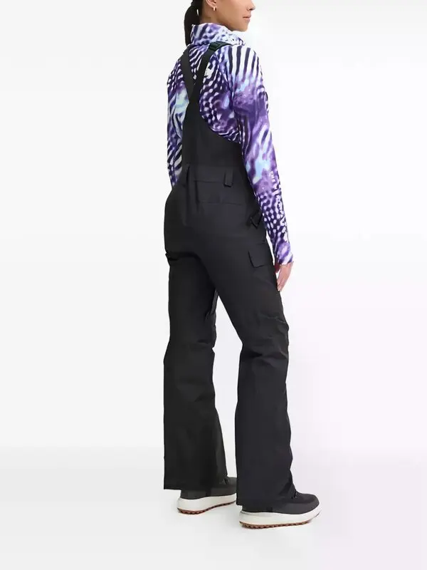 The North Face Zip Pocket Ski Suit