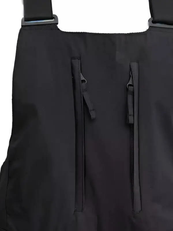 The North Face Zip Pocket Ski Suit