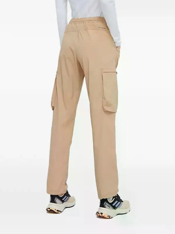 Columbia Cargo Pants