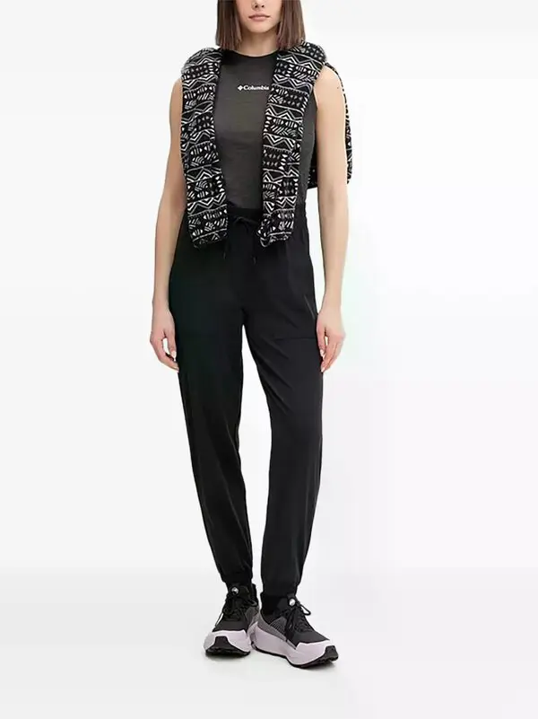 Columbia Pinetown Canyon Cargo Trousers