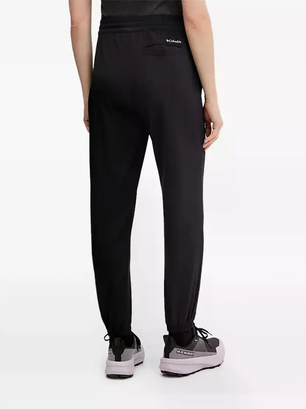 Columbia Pinetown Canyon Cargo Trousers