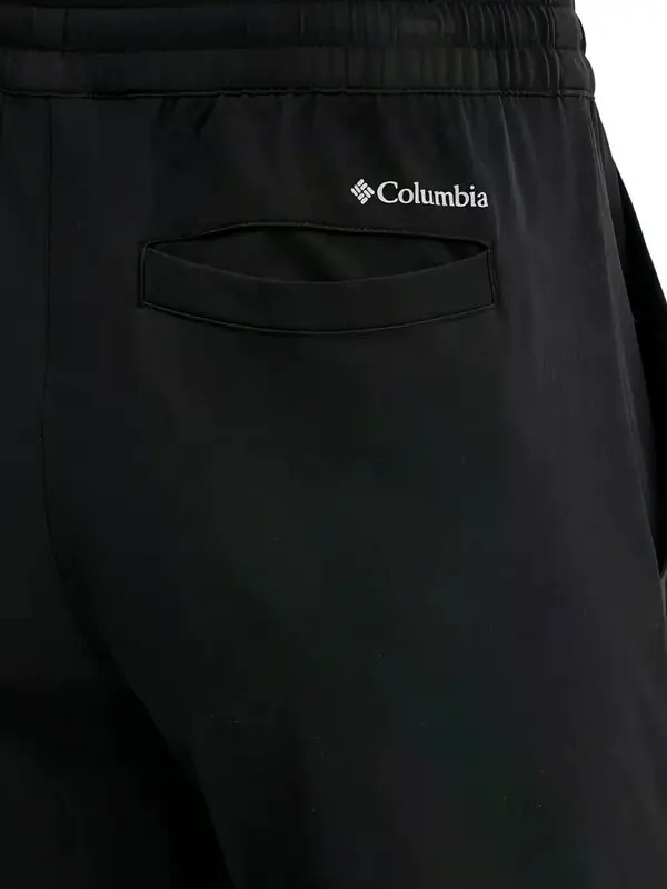 Columbia Pinetown Canyon Cargo Trousers