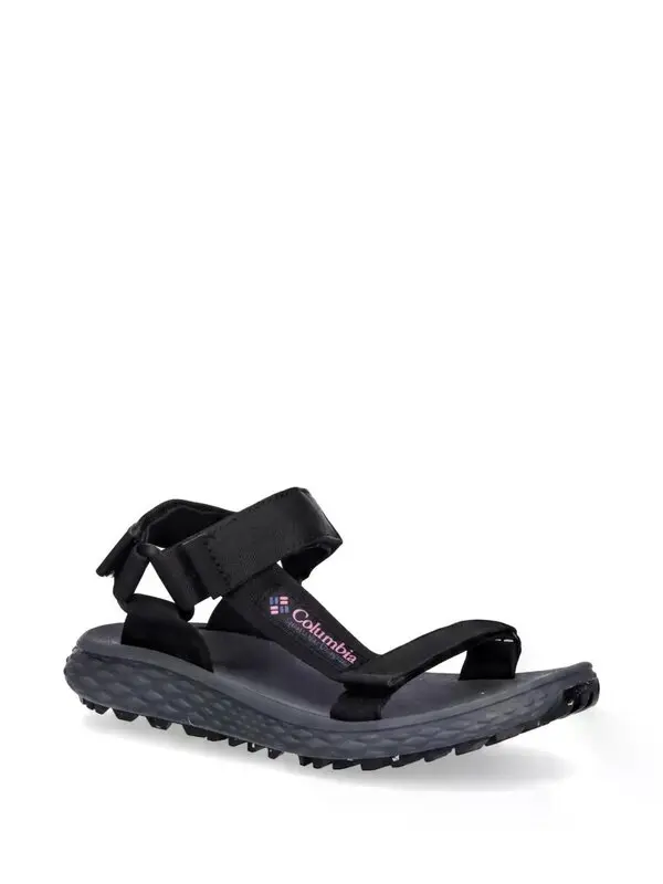 Columbia Konos Globetrot Sandals