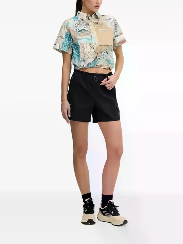 Columbia Cove Beach™ Shirt
