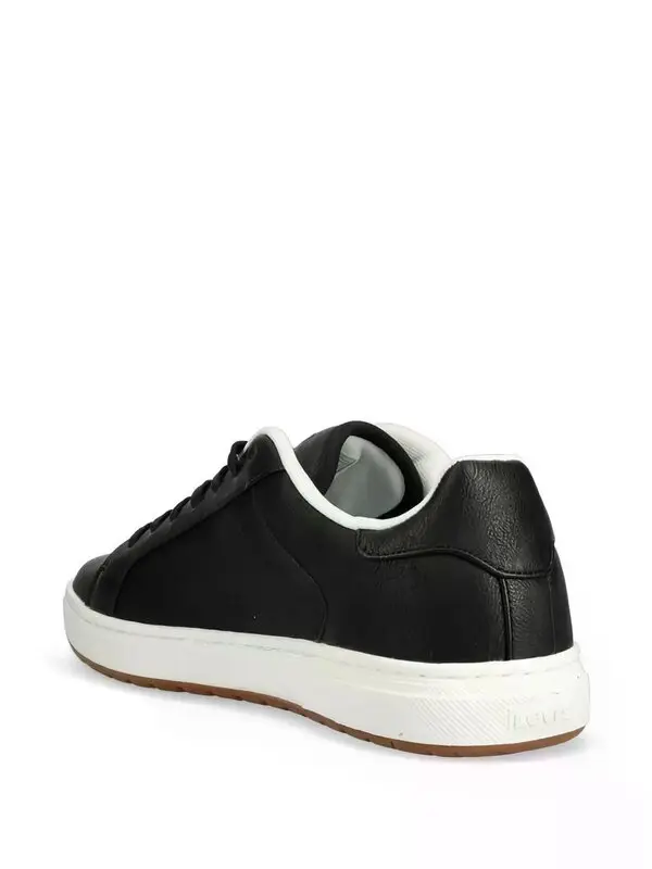 LEVI'S Piper Sneakers