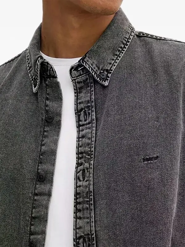 LEVI'S Cotton Shirt