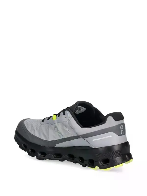 On Cloudvista 2 Waterproof Sneakers