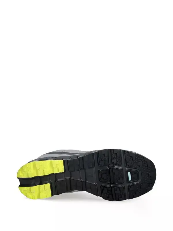 On Cloudvista 2 Waterproof Sneakers