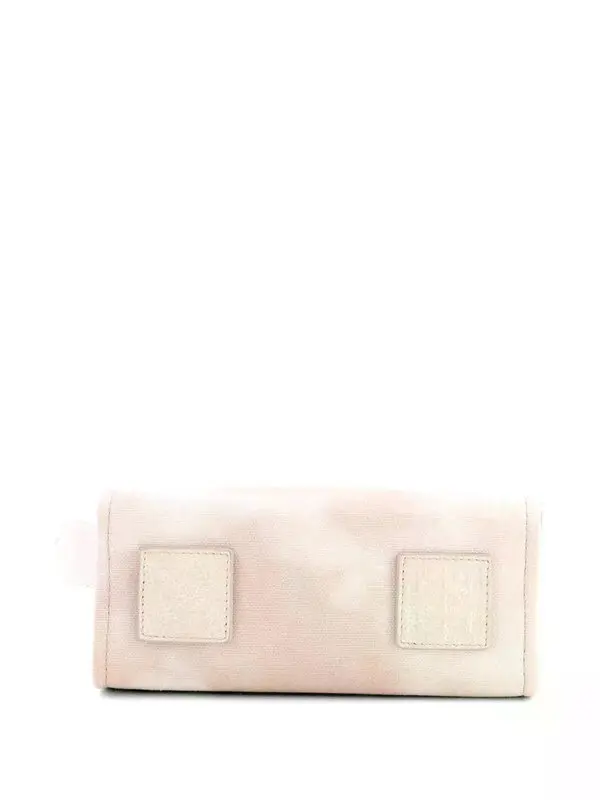 Givenchy G-canvas Mini Tote Bag