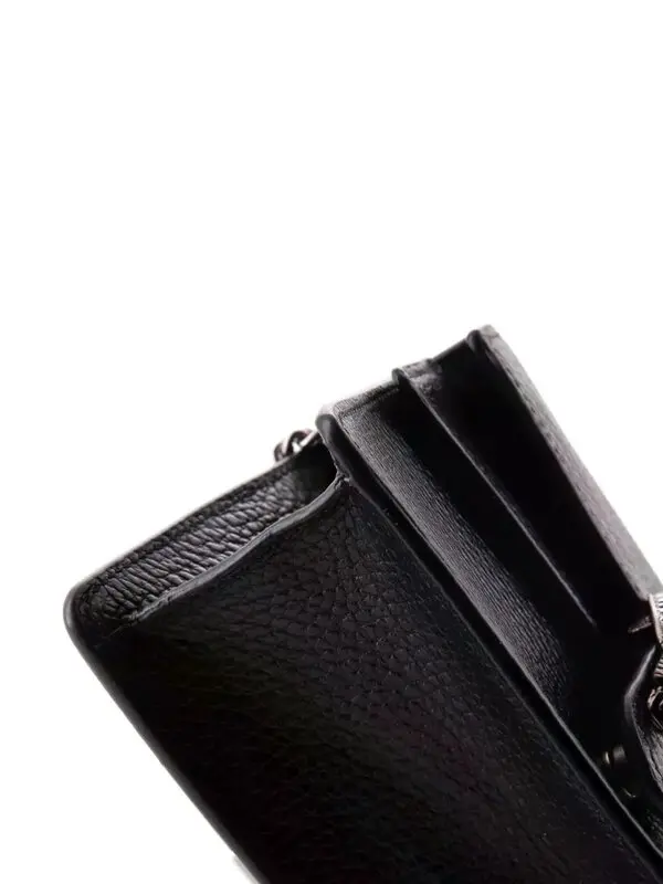 Gucci Dionysus Top Handle Mini Satchel
