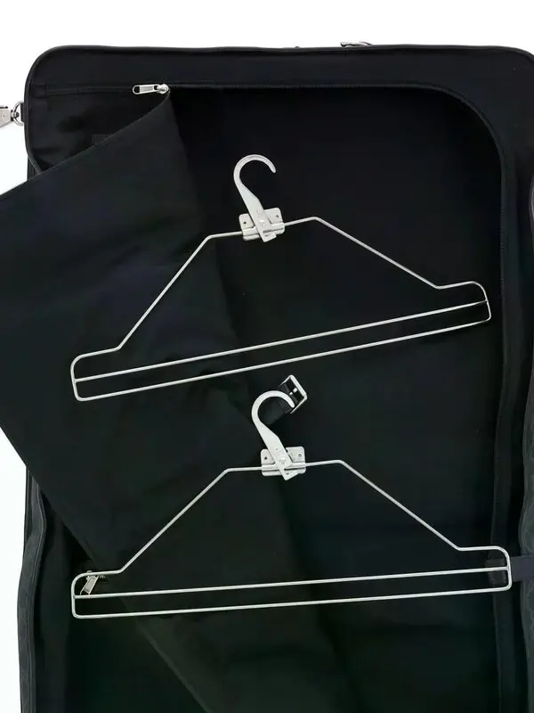 Gucci Retro Interlocking G Garment Travel Bag