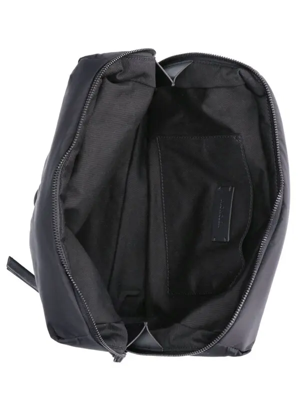 Moncler Padded Caradoc Pouch